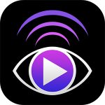 【無料 VS 有料】PowerDVD Essentialを徹底比較！