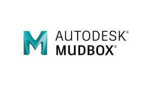 【4つの価格帯】Mudboxのできることを徹底解説！